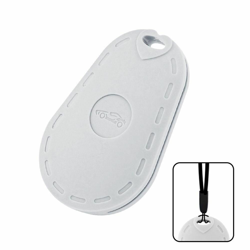 Восстановитель щеток стеклоочистителя