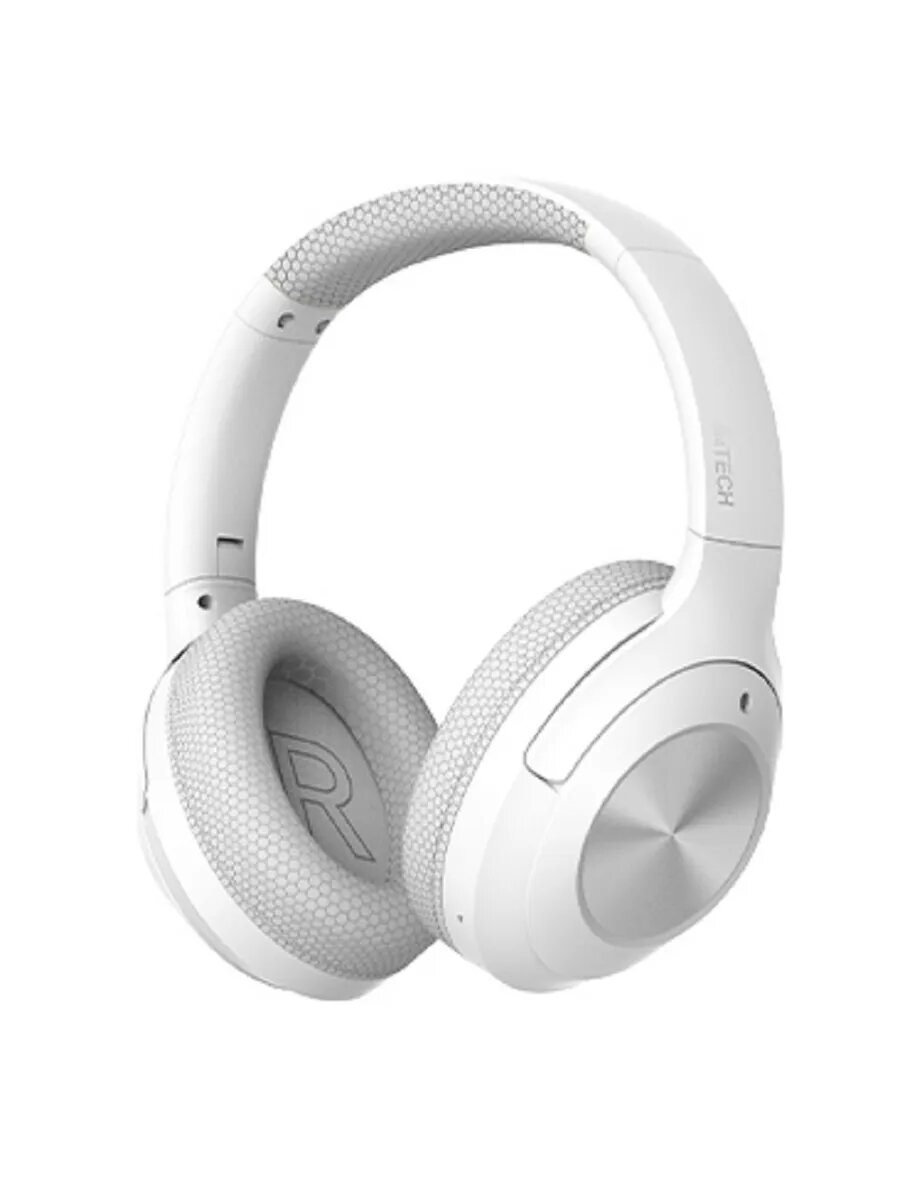 Гарнитура Fstyler BH220 White
