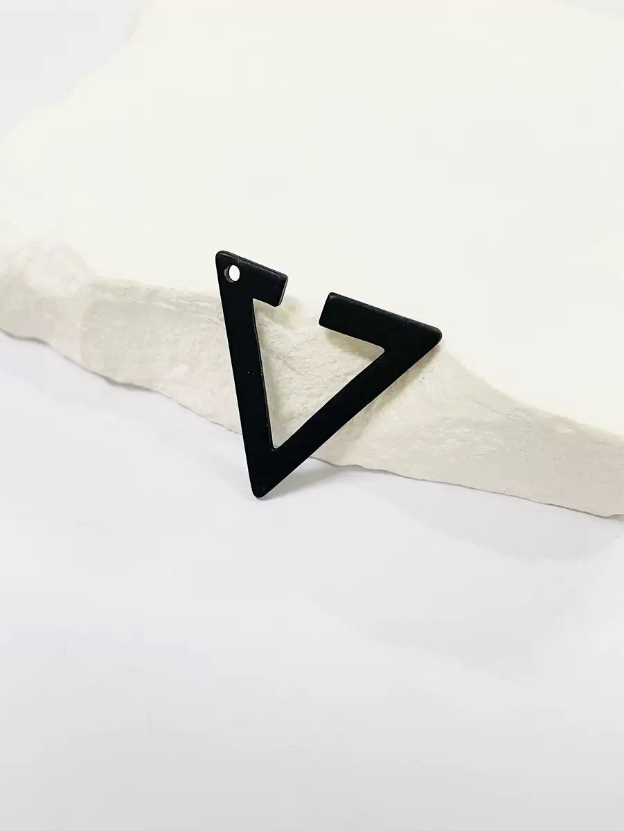 Моносерьга кафф