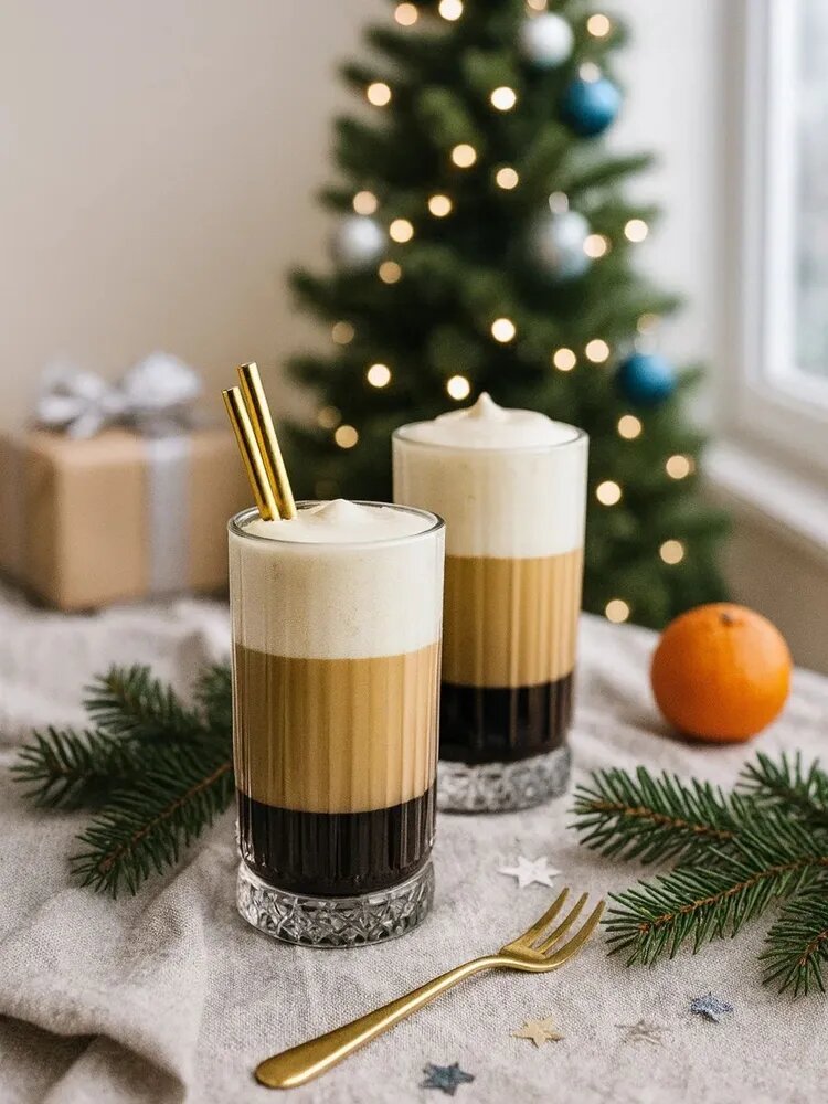 Набор высоких стаканов, прозрачных Pasabahce "Элизия" 4 шт, 445 мл. Закаленное стекло "Elysia"