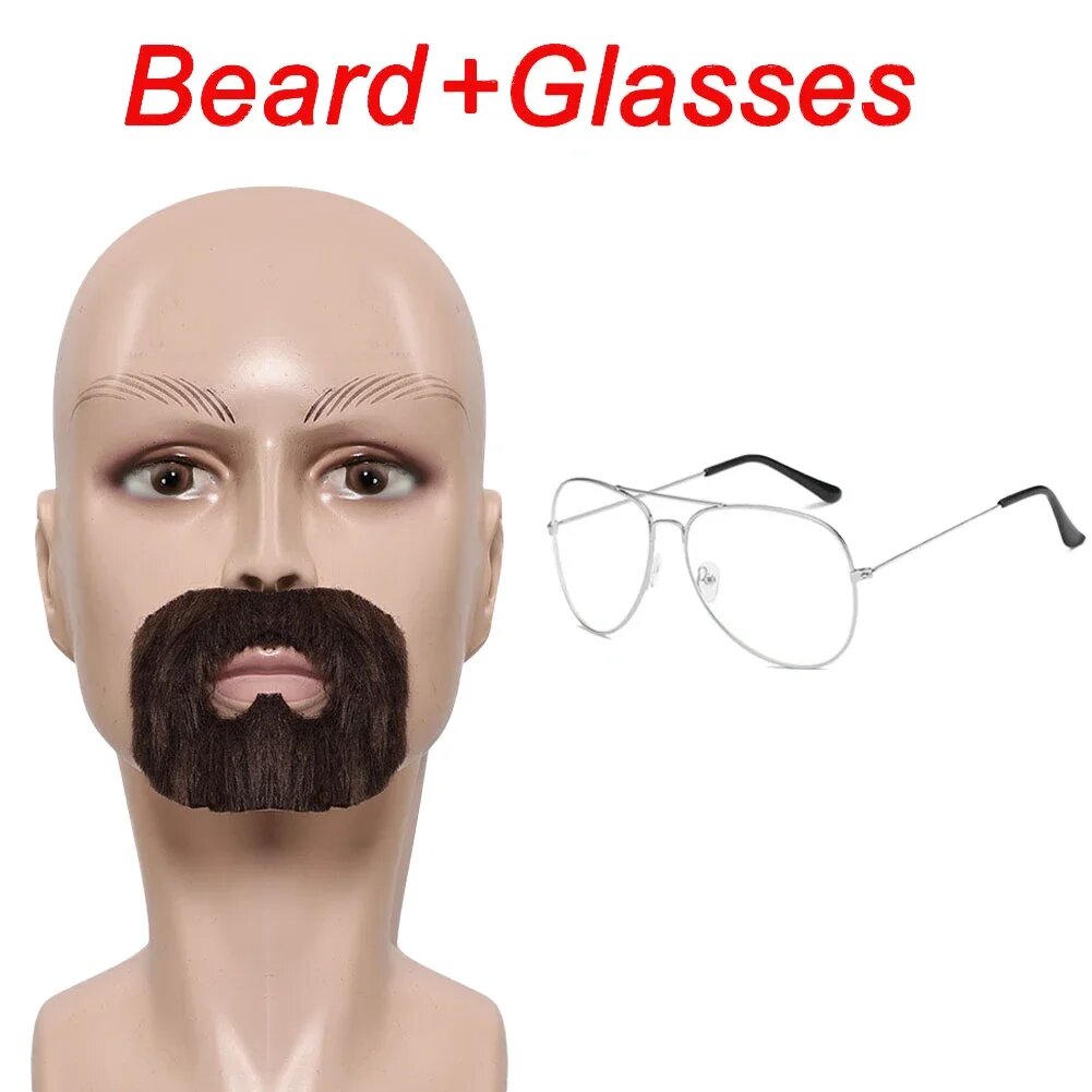 Комплект одежды