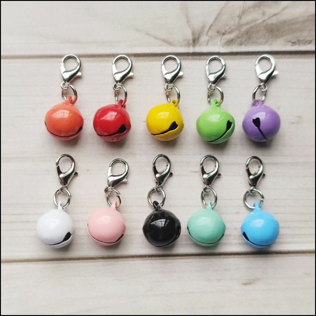 Бумага для папильоток