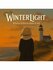 Winterlight - Where silence says it all PS4 & PS5