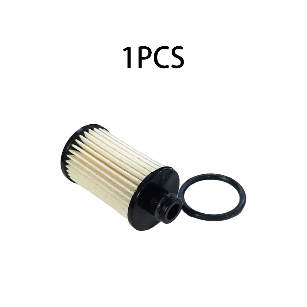 1-4 шт. газовый топливный фильтр 33032-3L000 33032 3L000 для Hyundai Sonata Avante для KIA Optima K5 330323L000 1PCS