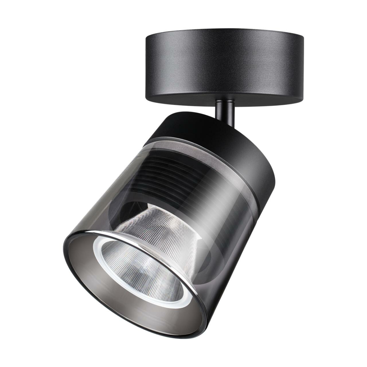 Спот Novotech Artik 358648