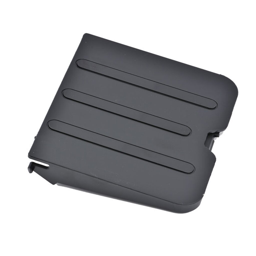 Подходит для картона HP M1213 M1132 M1130