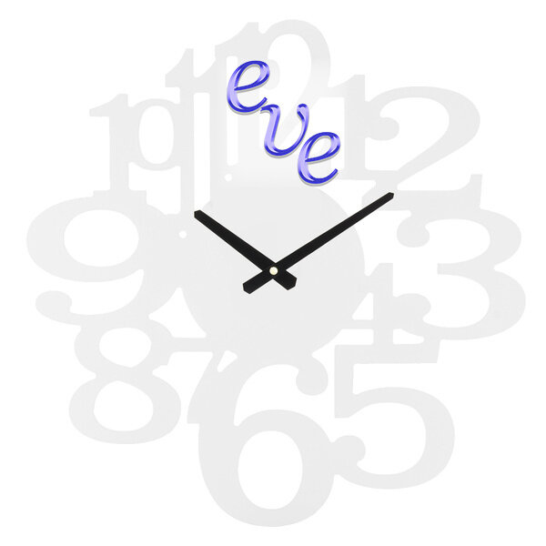 Михаил Москвин Стайл 8,1