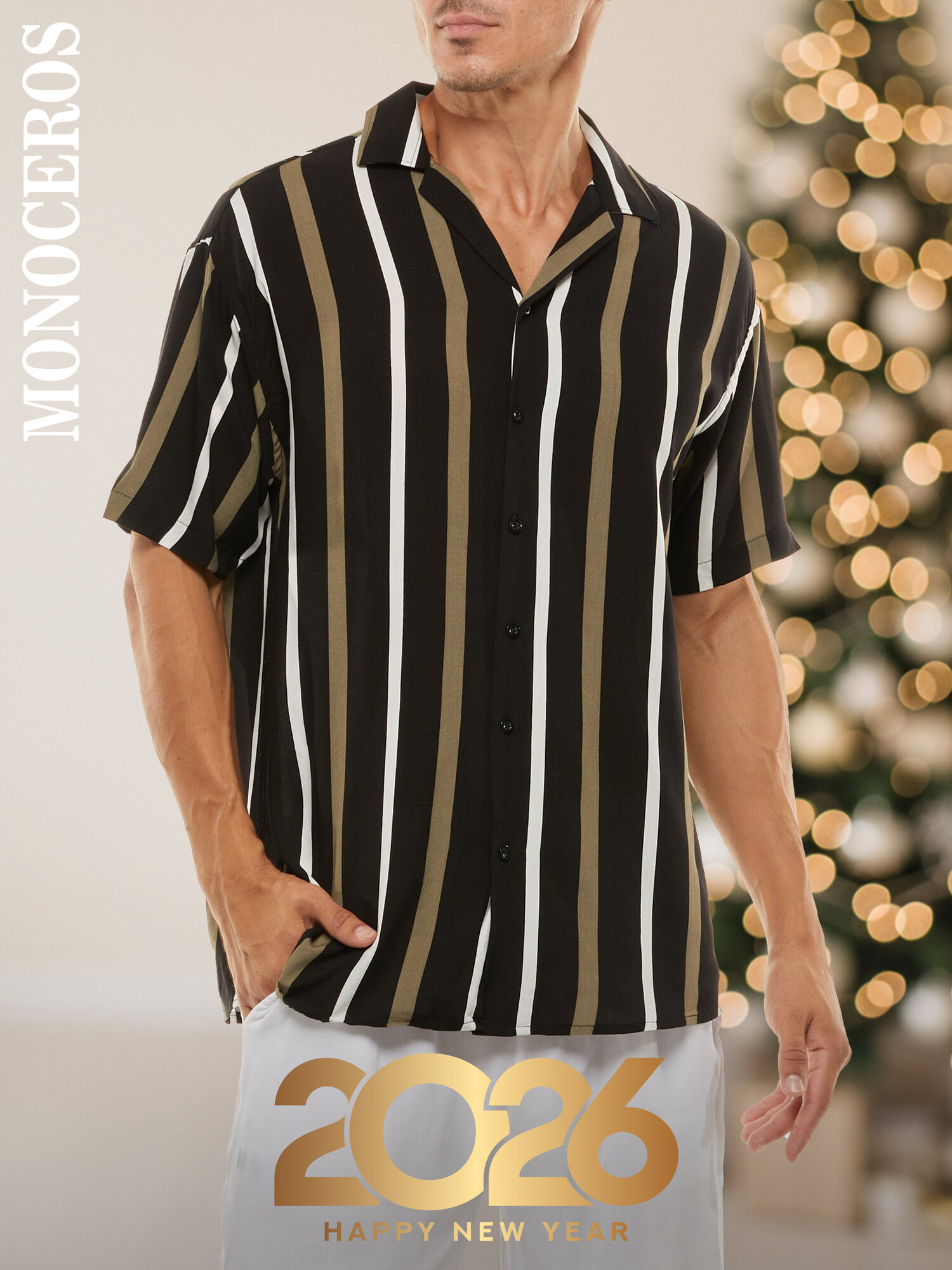 Рубашка Premium