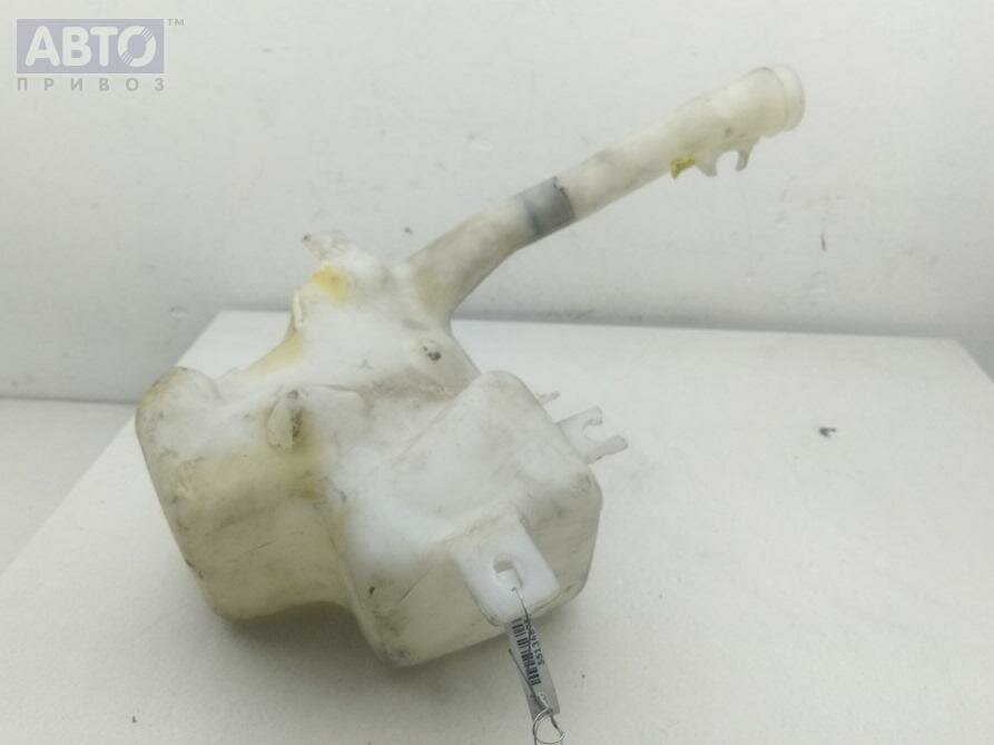 Бачок омывателя Opel Vectra B (1995-2002)