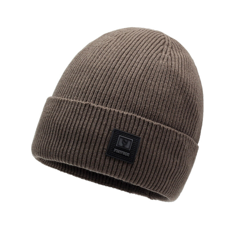 DIY Кепка унисекс для улицы винтажная вышитая джинсовая ткань / A-494