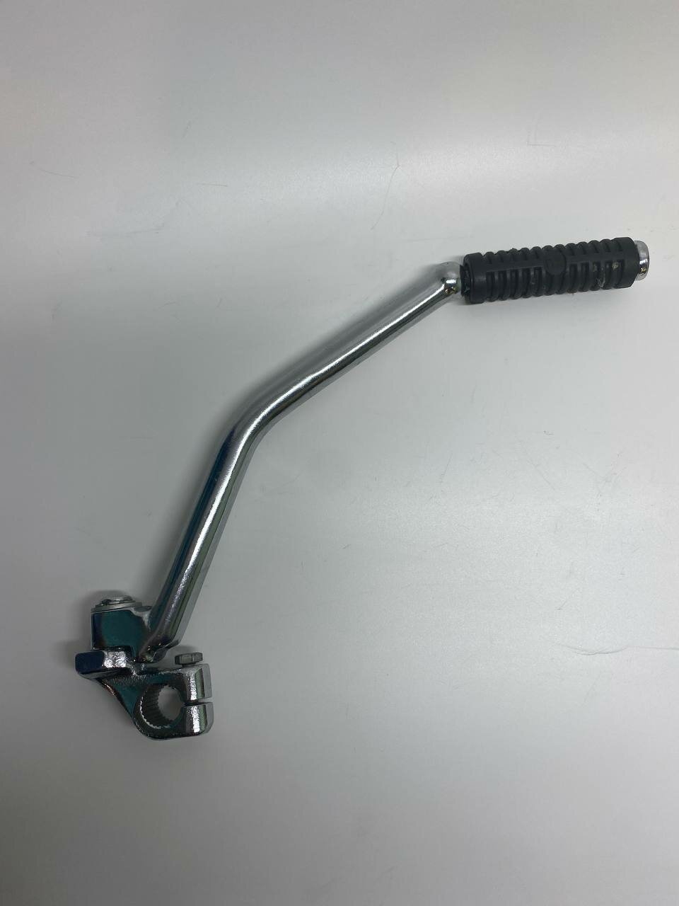 Кикстартер двигатель 175FMM