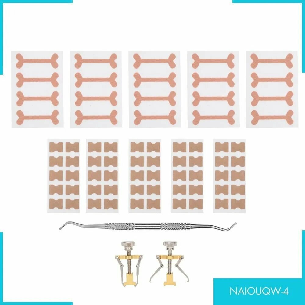 Педикюрные инструменты