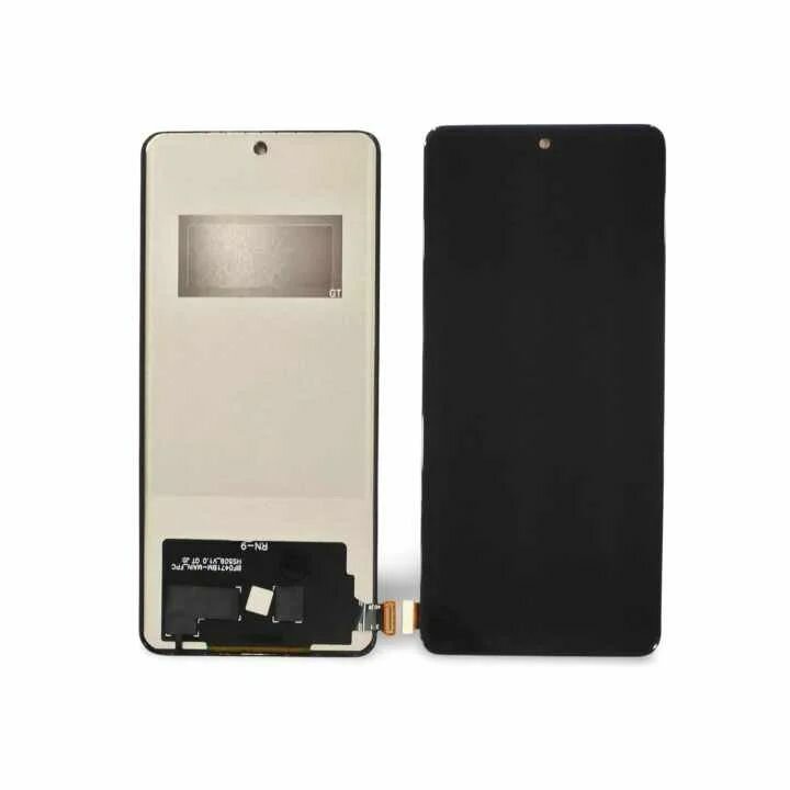 Дисплей для для Realme 11 Pro 5G (RMX3771) In-Cell