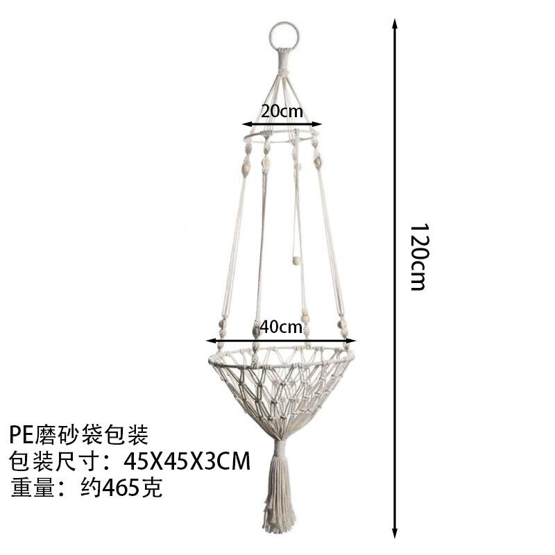 Лежанка-гамак для кошек и собак, подвесная сетка для загара, подвесная корзина-качели с узором лотоса Подвесная синяя