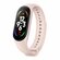 Smart Bracelet M7 Pink