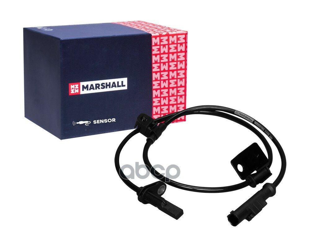 Датчик ABS Changan Star 7 23- (MSE0193) MARSHALL арт. MSE0193