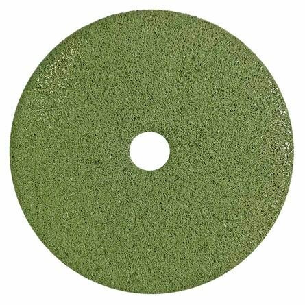 Алмазный спонж APEX NYLON 100 мм №3000 Велкро