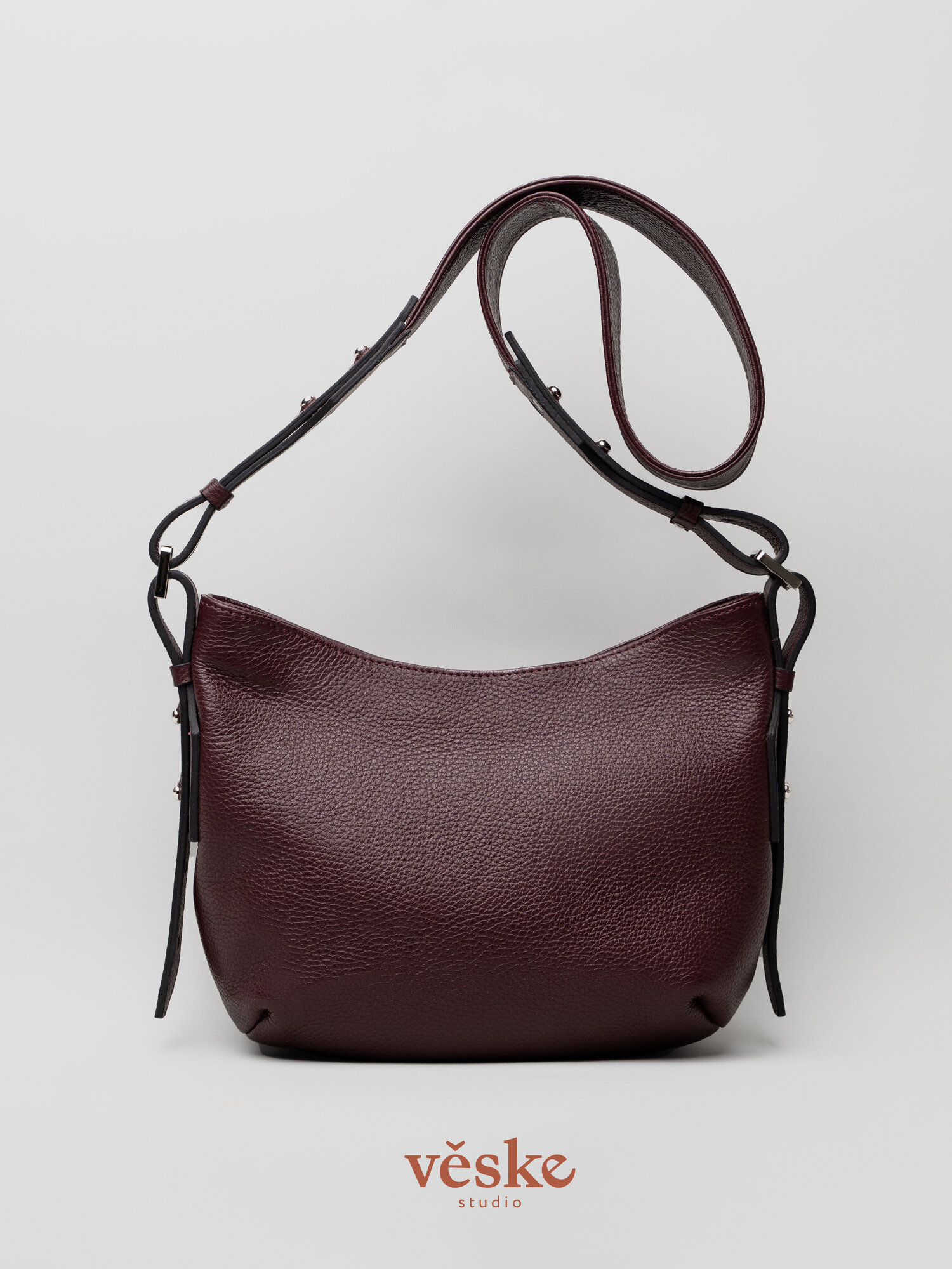 Сумка кросс-боди Ilva