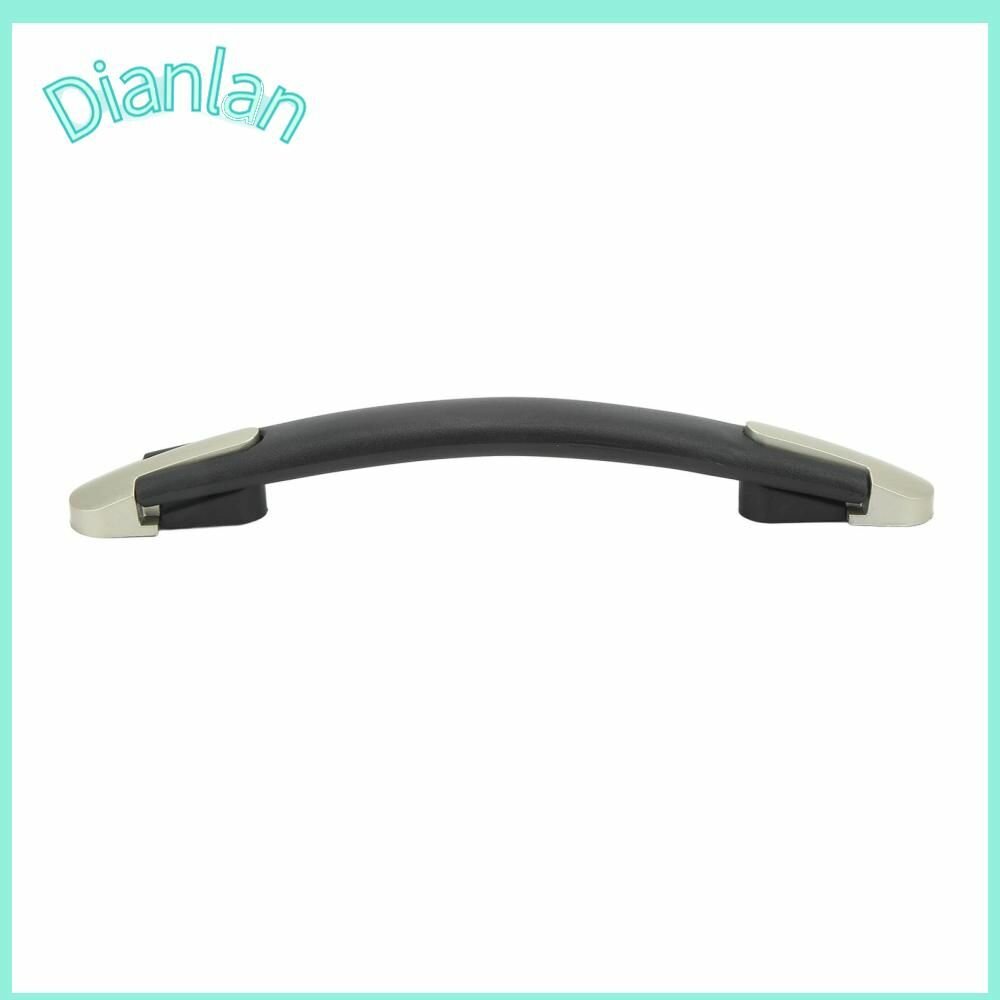 Подъемная ручка для чемодана, ремесленные аксессуары, для удобной переноски