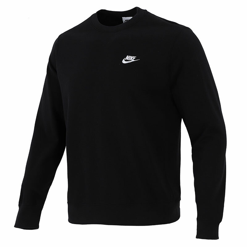 Толстовка Sportswear