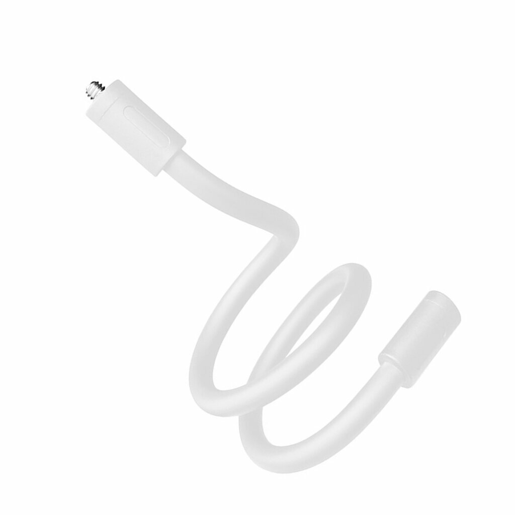 Сгибаемый Гибкий Рычаг 51 см Для Съемки Видео С веб-камеры, Крепление Для смартфона