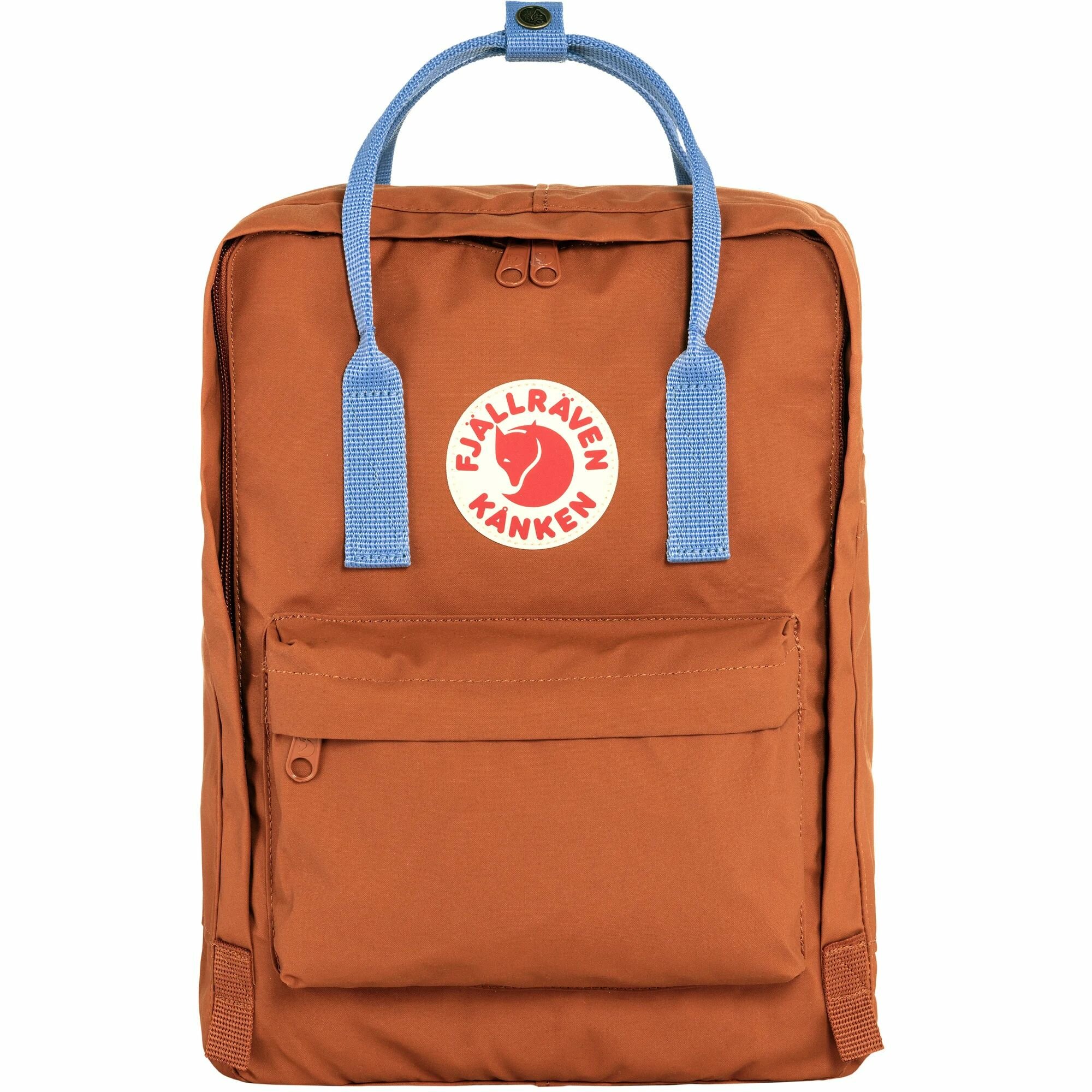 Рюкзак Fjallraven KANKEN