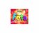 Диск Fete (1 CD)