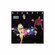 Виниловая пластинка Blondie: Plastic Letters (180g) (1 LP)