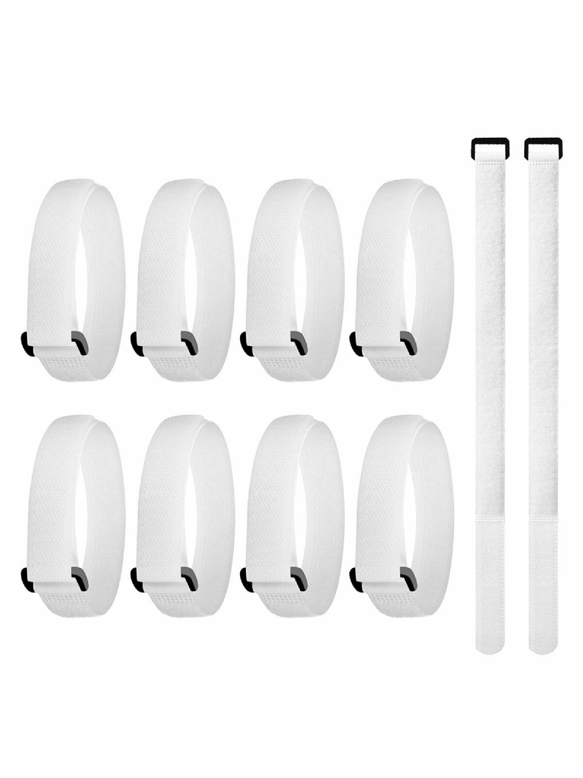 Ремень для крепления сетки для футбольных ворот к стойкам ворот Ремень для сетки для футбольных ворот