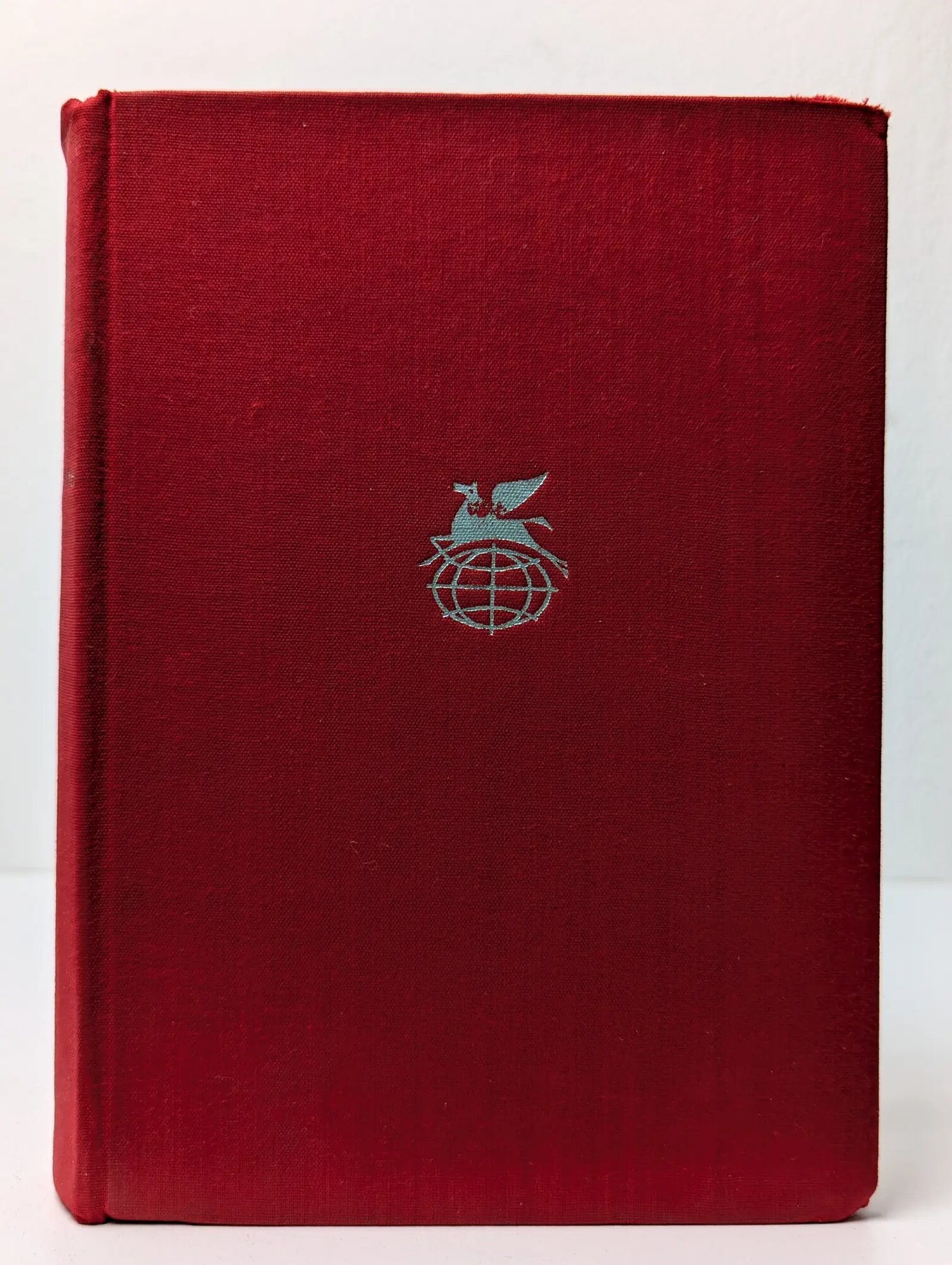 Красное и черное Стендаль 1969