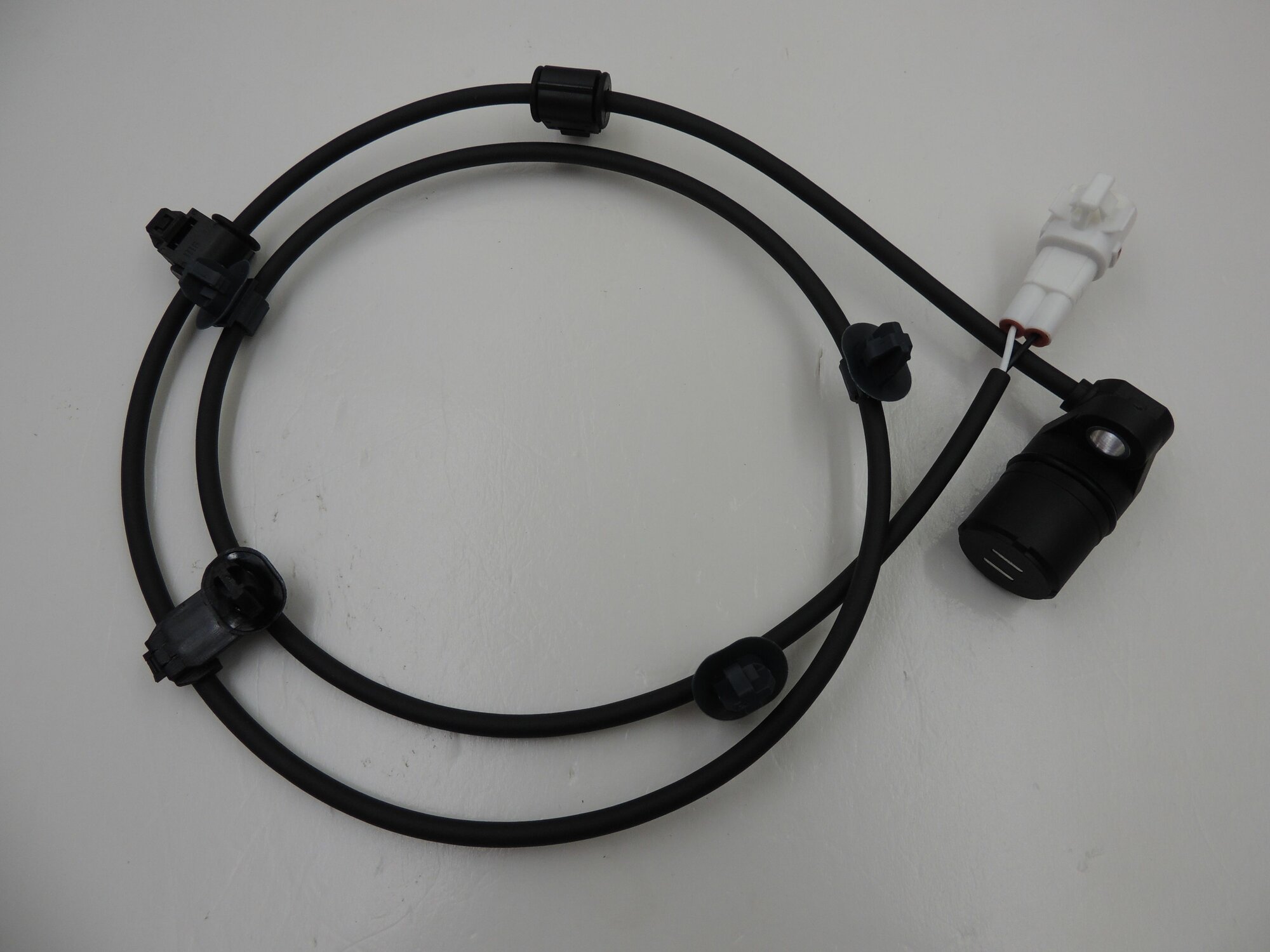 Датчик ABS 89545-0K050 Toyota