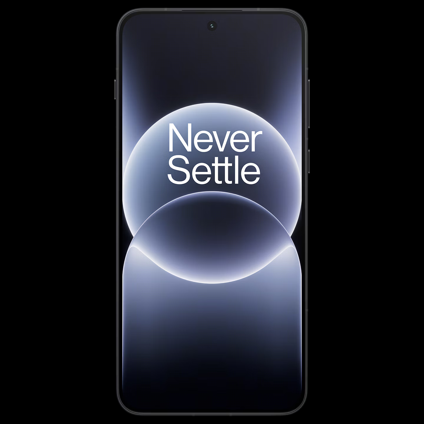 OnePlus Смартфон oneplus ace 6t CN，Пятое поколение Snapdragon 8，батареи 8300 мАч，6,83 дюйма，16/256 ГБ, черный матовый