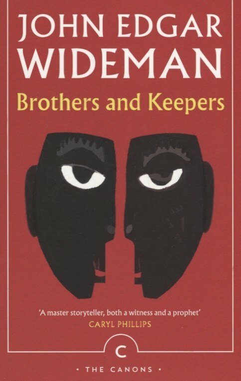 Brothers and Keepers