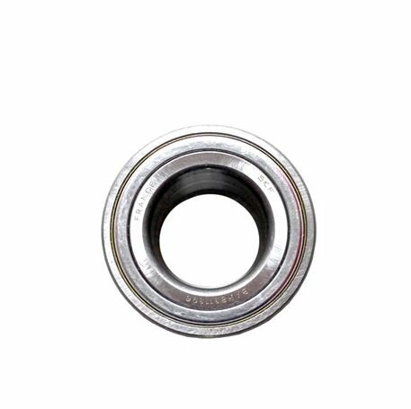 Подшипник передней ступицы QQ6/KIMO (S21-3001015)