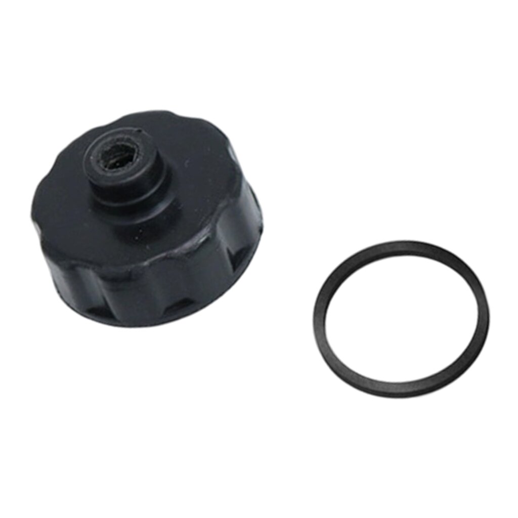 Верхняя крышка карбюратора подходит для Dellorto PHBG-B