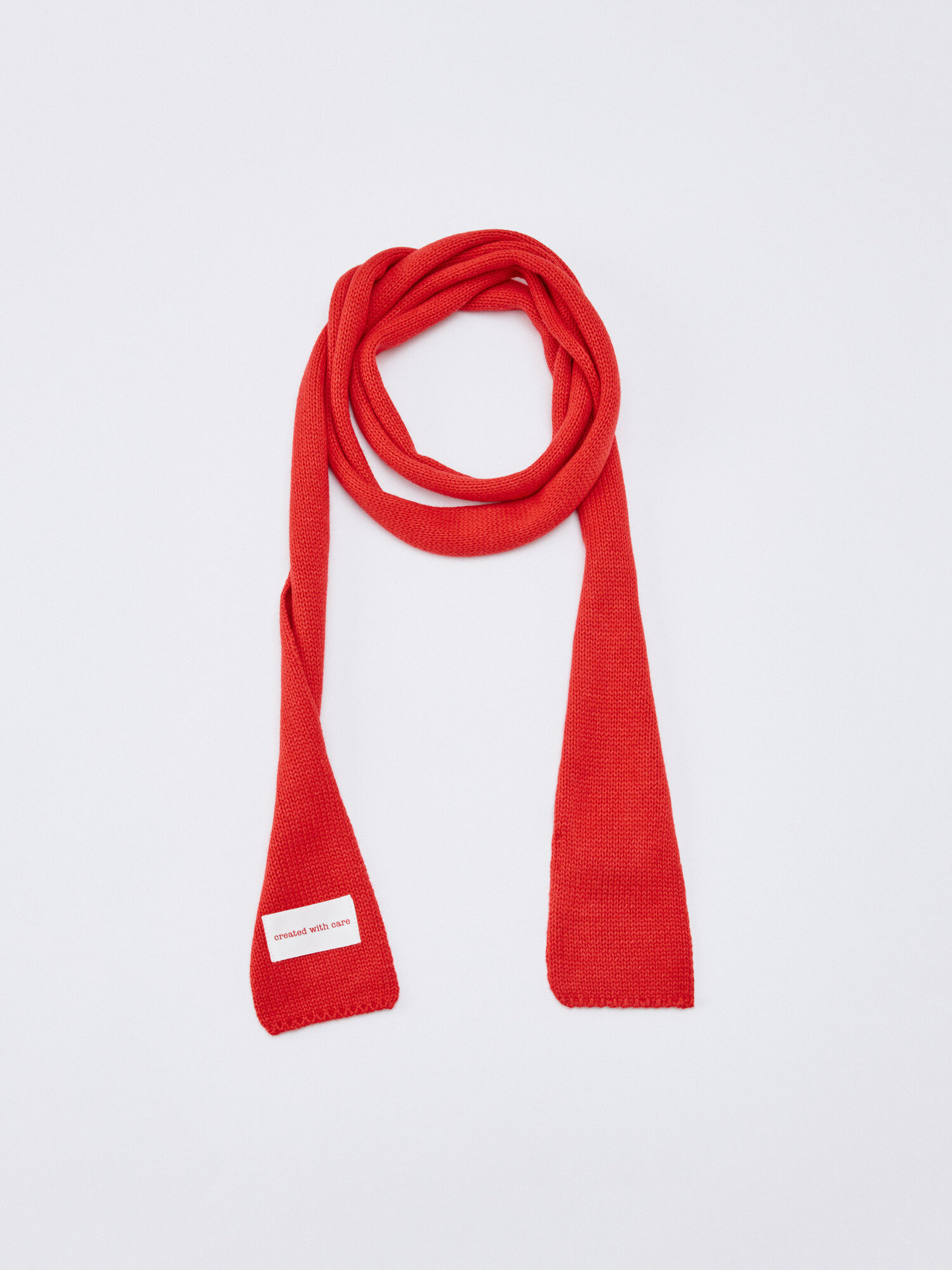 Шарф для женщин