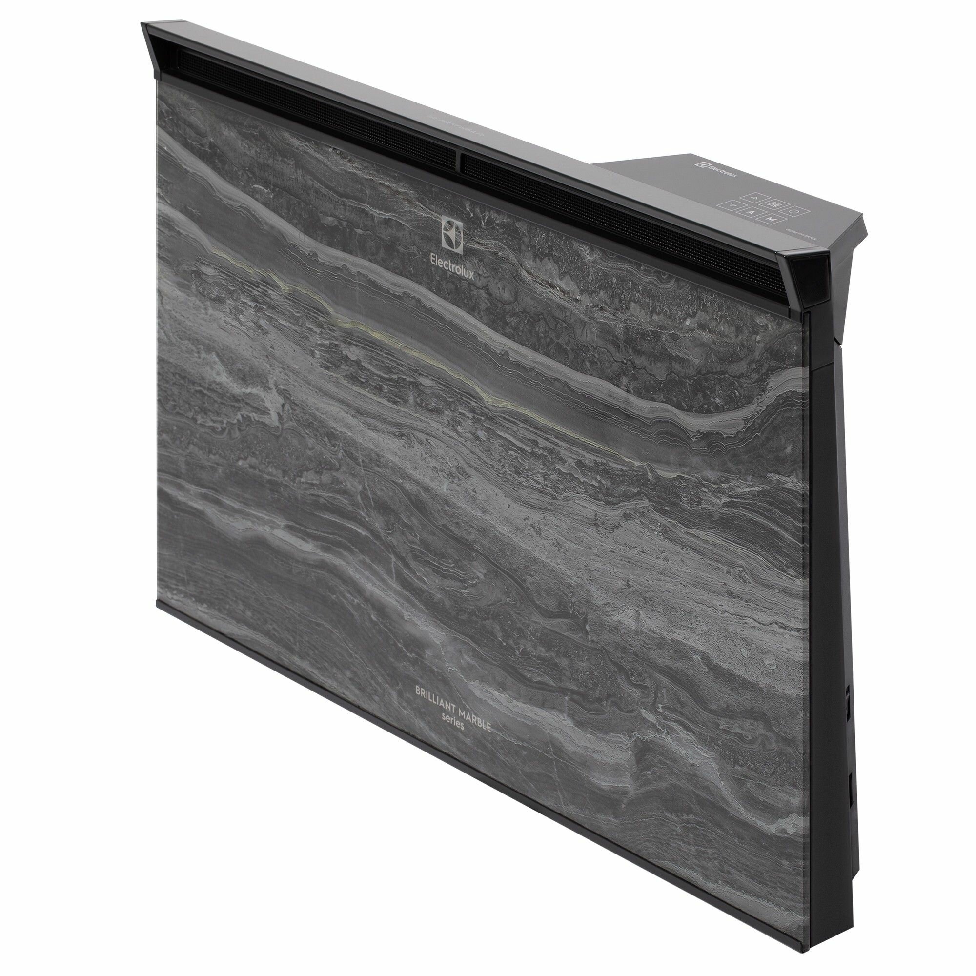Электропанель Electrolux Marble ECH/BMI-1500 — фото 1