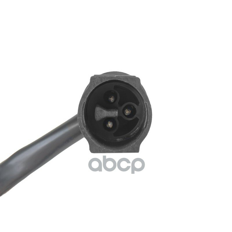 Датчик скорости для ВАЗ-2110-12 GANZ GIH04036 GANZ арт. GIH04036