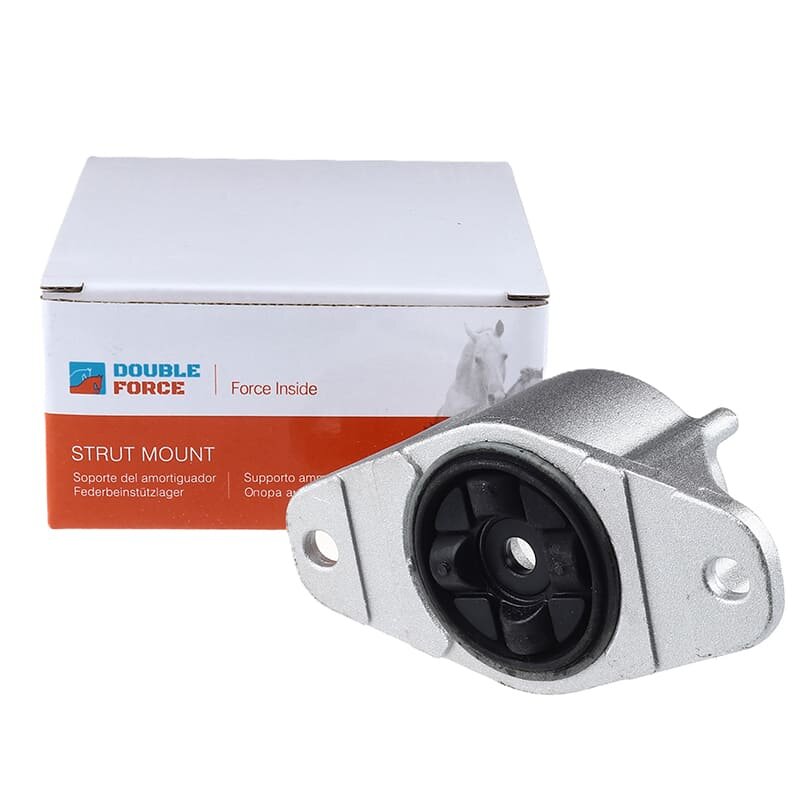 Опора амортизатора (чашка стойки) задняя DFSAS186 Double Force; Mazda CX-3 (14-); Ford C-Max (07-15); Kuga (08-); OEM BP4K-28-380