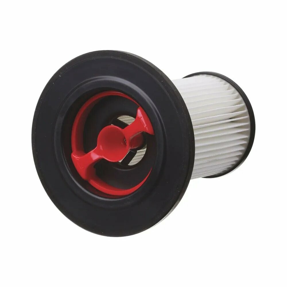 Фильтр-картридж пылесоса Bosch Unlimited Serie 8