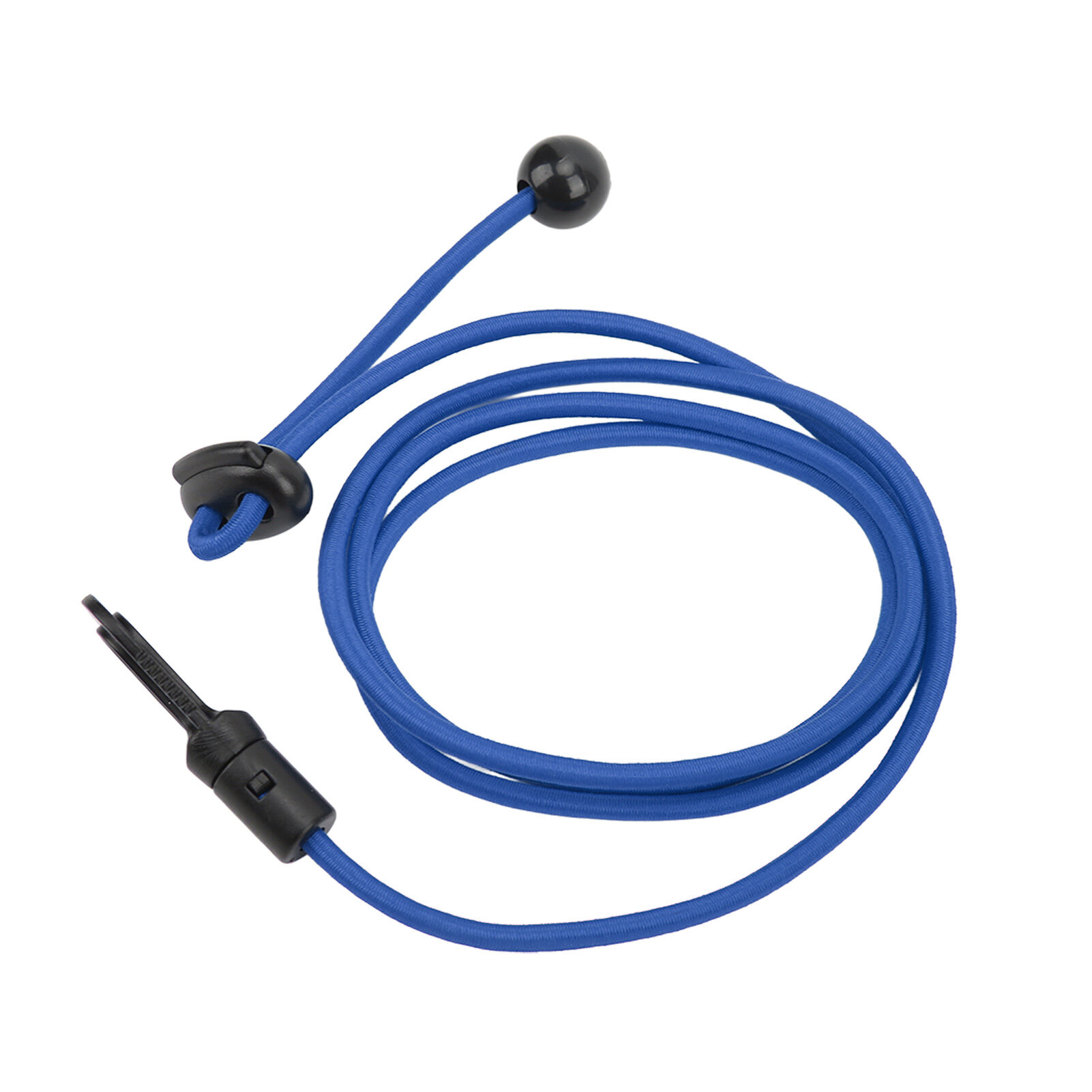 120 см каяк каяк поводки с высокой прочностью каноэ на каноэ.