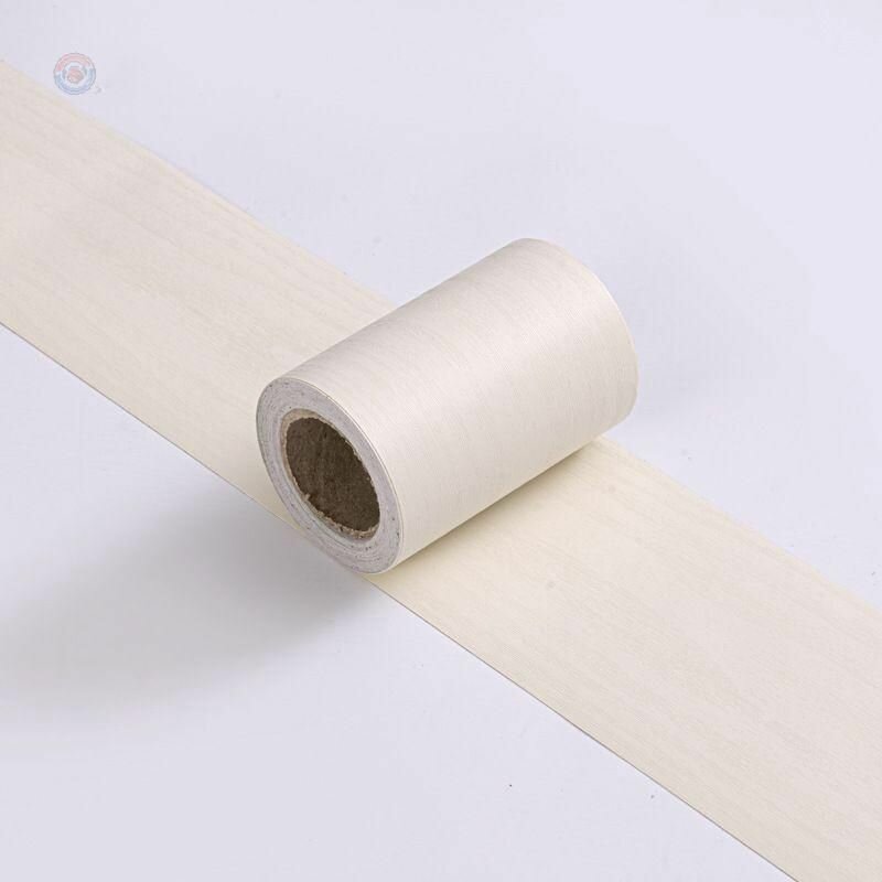 Ремонтная клейкая лента с текстурой дерева, самоклеящаяся пленка для мебели, дверей, полок и кухонных фасадов, универсальная марлевая лента для реставрации и декора, рулон 5 см х 10 м