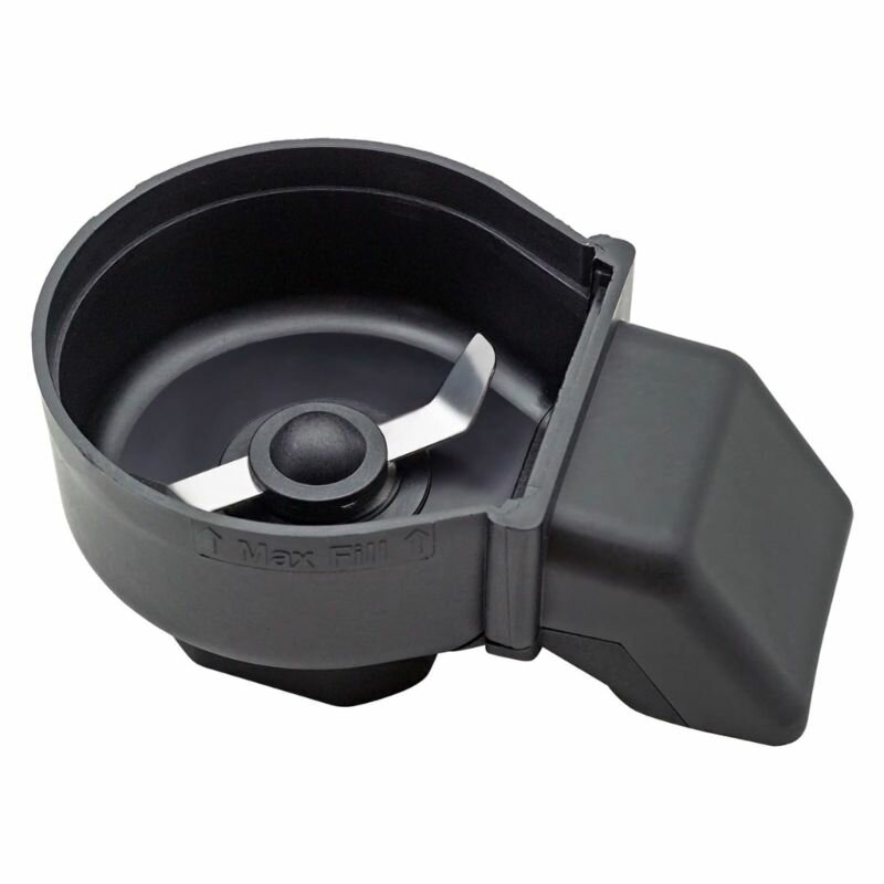 Нож для кофемолки