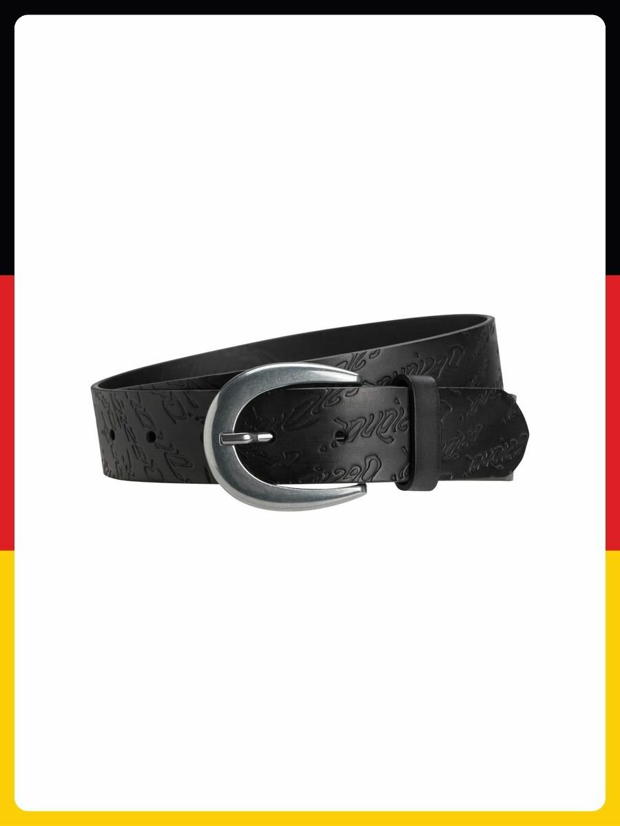 Ремень для женщин