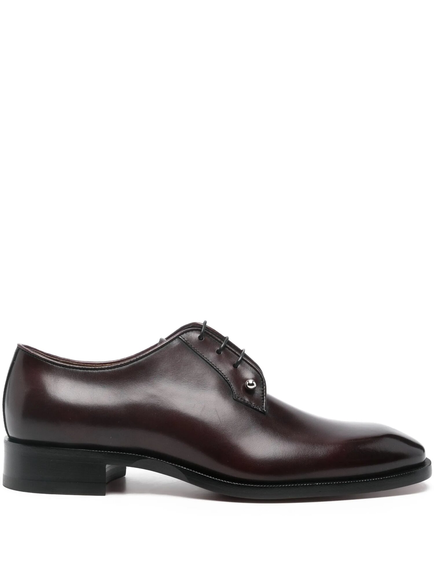 Туфли Chambeliss 