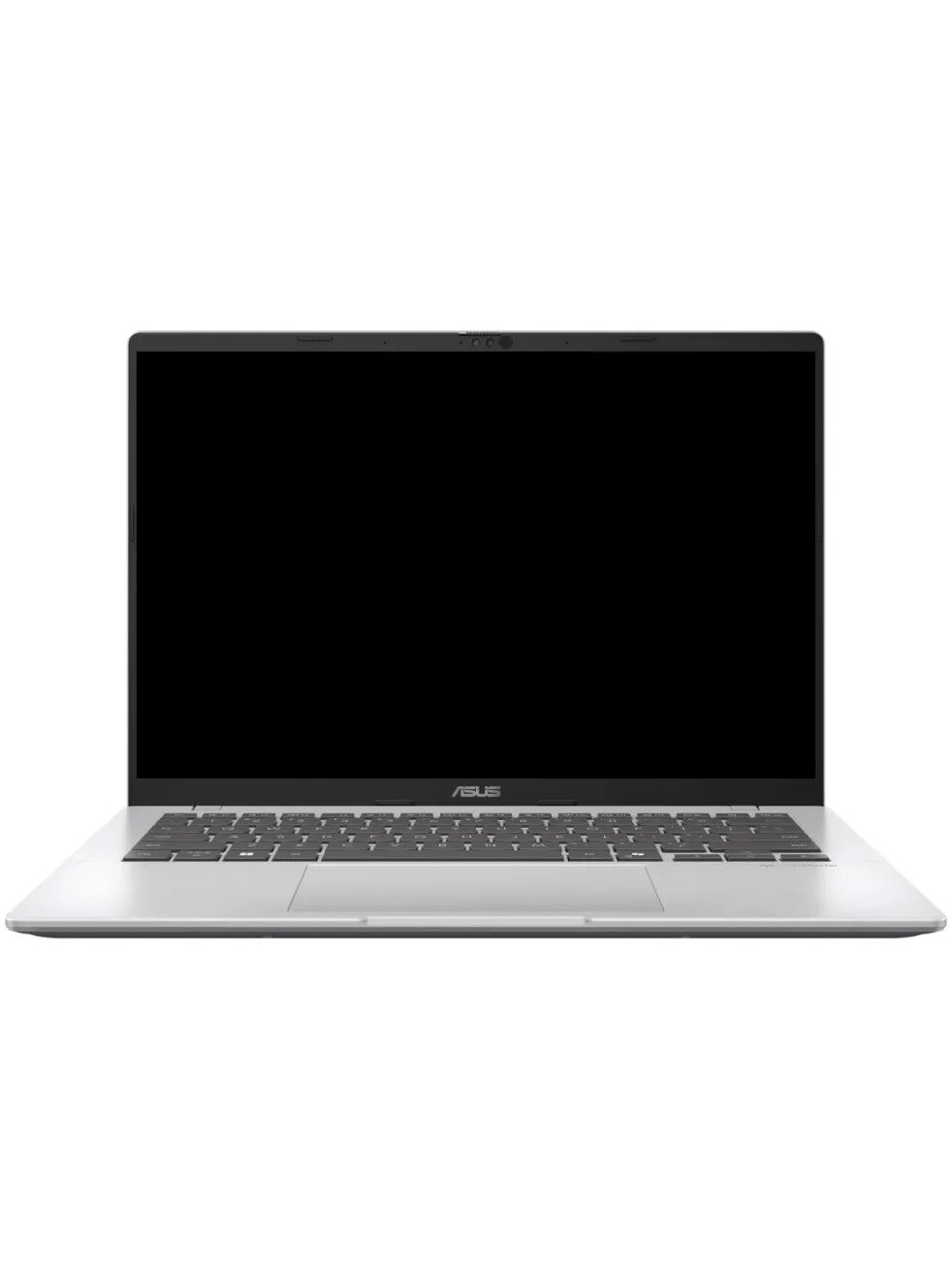 Ноутбук ASUS Vivobook 14 M1407KA-LY028 Ryzen AI 300340/16GB/512GB SSD/14"/noOS