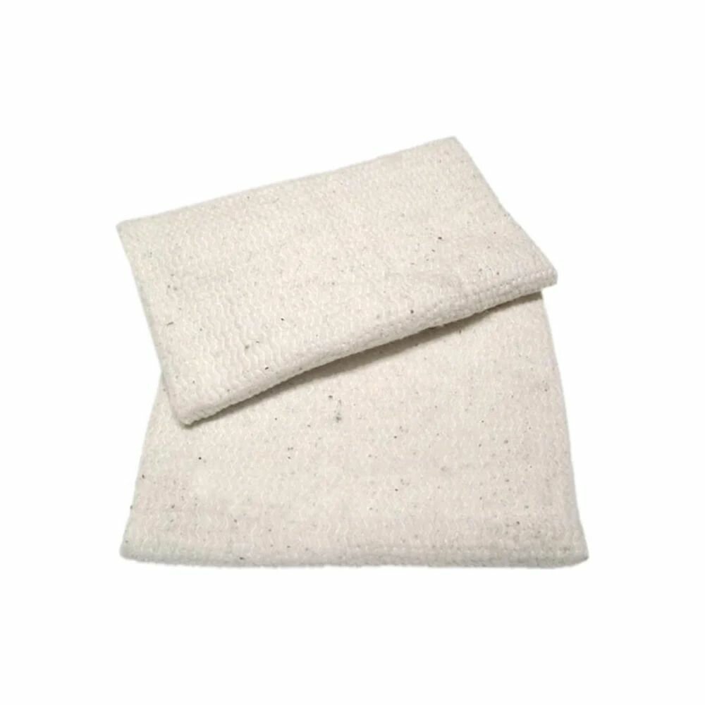 Салфетка A-VM техническая, 50х60 см TS4408