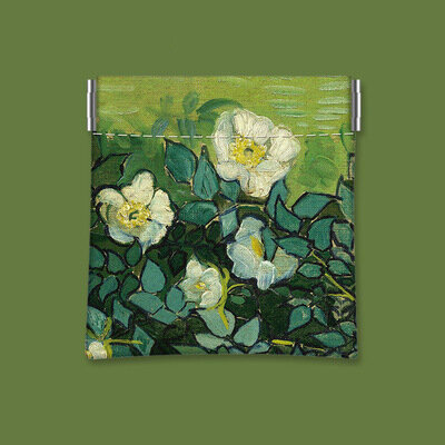 Миниатюрная ультратонкая женская сумочка для монет, украшений и косметики, сумка для хранения, компактная сумка,