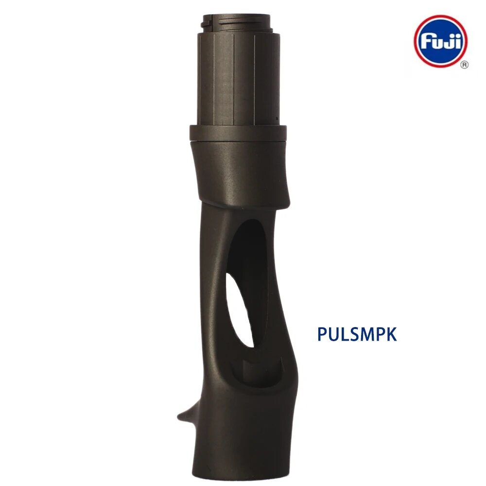 Катушкодержатель Fuji PULSMPK PULSMPK
