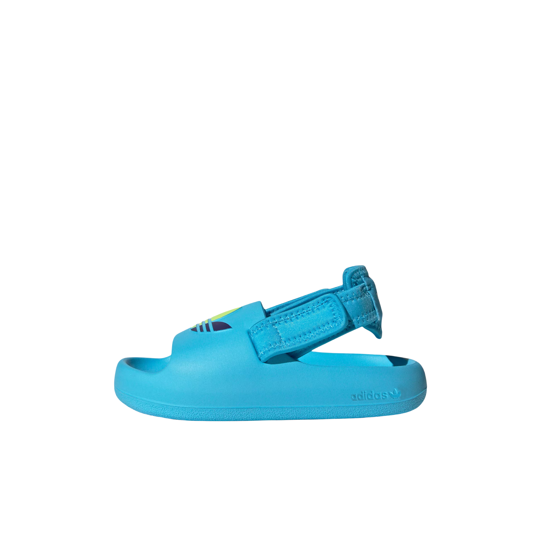 Босоножки ADIFOM ADILETTE